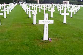 80th Anniversary Victory Tour | Selfridge Military Air Museum